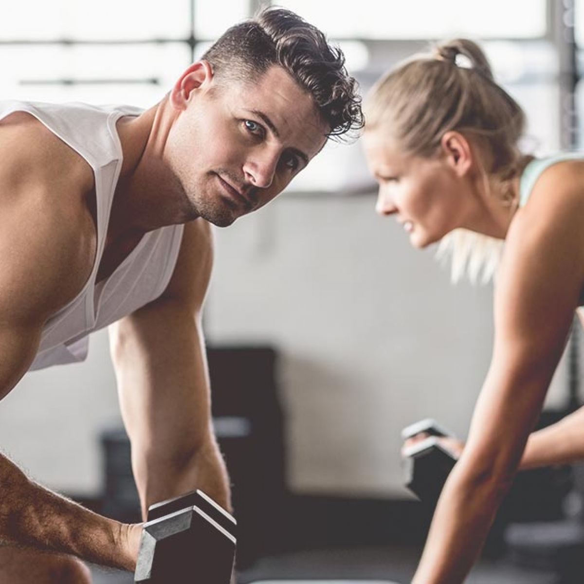 Home - Hermippe Template - Jupiter WordPress Theme