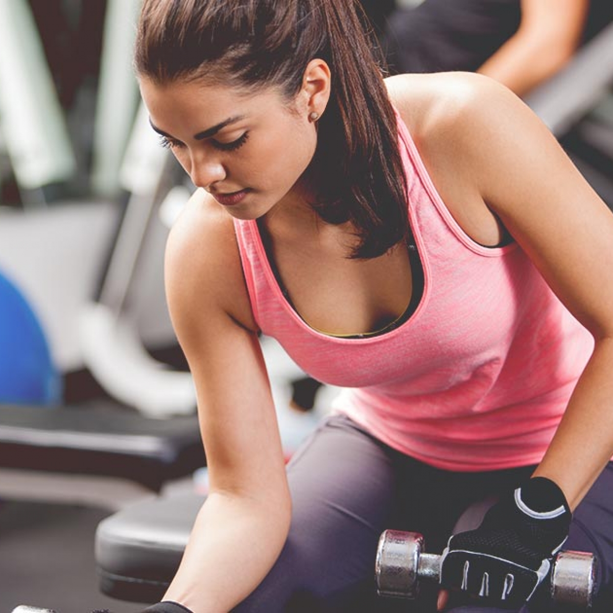 Home - Hermippe Template - Jupiter WordPress Theme