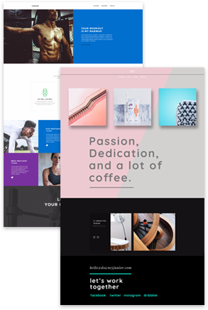 Template Auto Install - Jupiter WordPress Theme